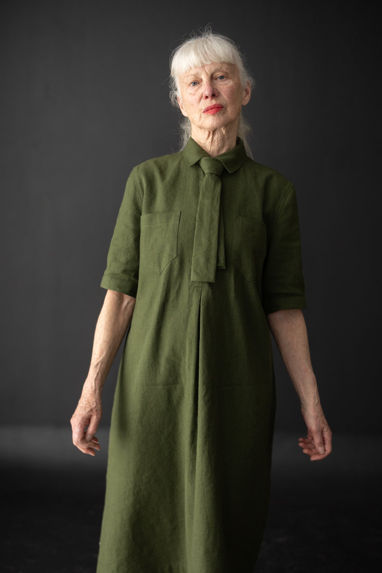 Increase quantity for Default Title