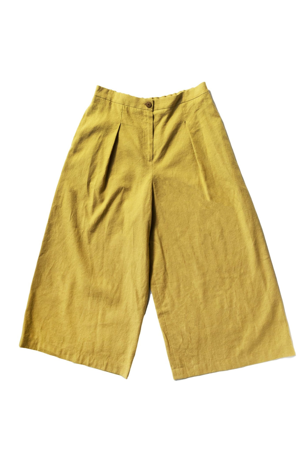 Open media 3 in modal