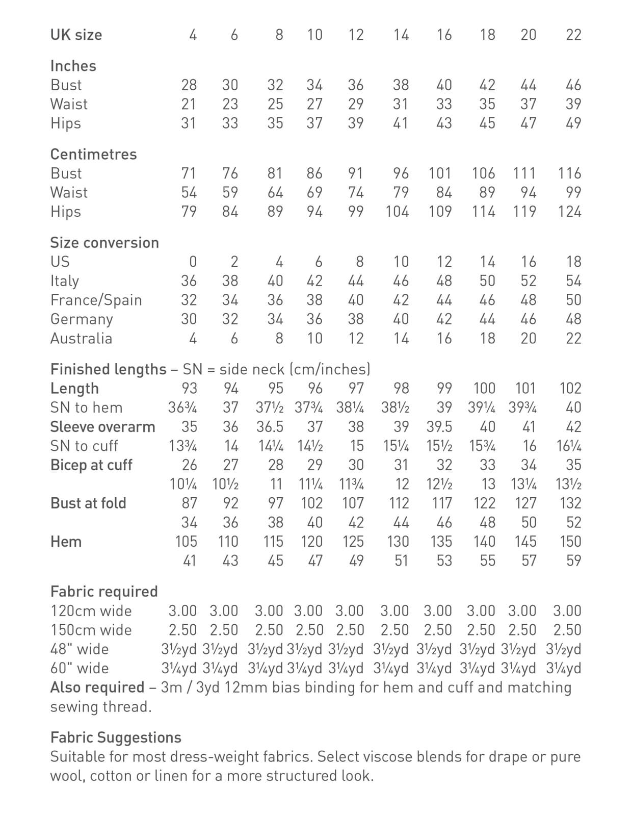 Open media 6 in modal